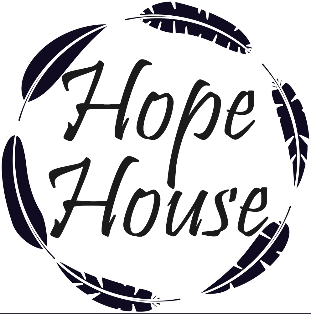 Hope House Needs | Waco First Assembly