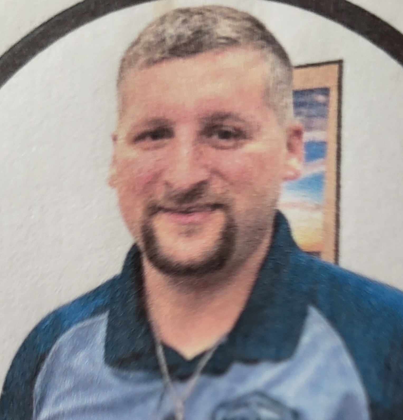 Staff - Waco First Assembly